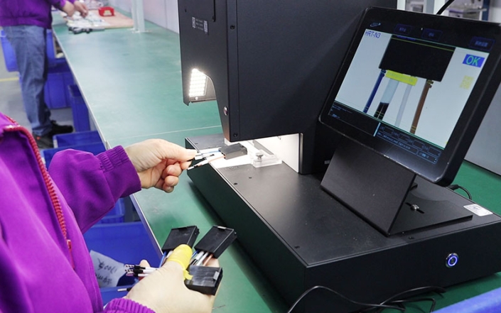 What Tests Are Required for Wiring Harness Assembly - FPIC